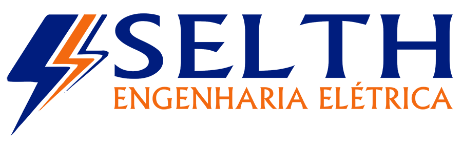 Página não encontrada... - Selth